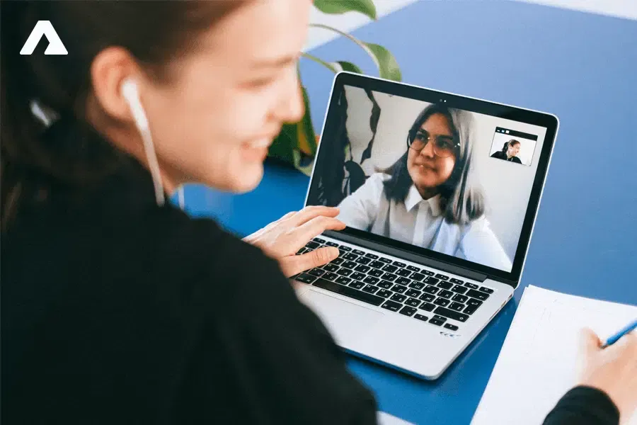 4 Factors To Consider For Your Webrtc Project Atharva System
